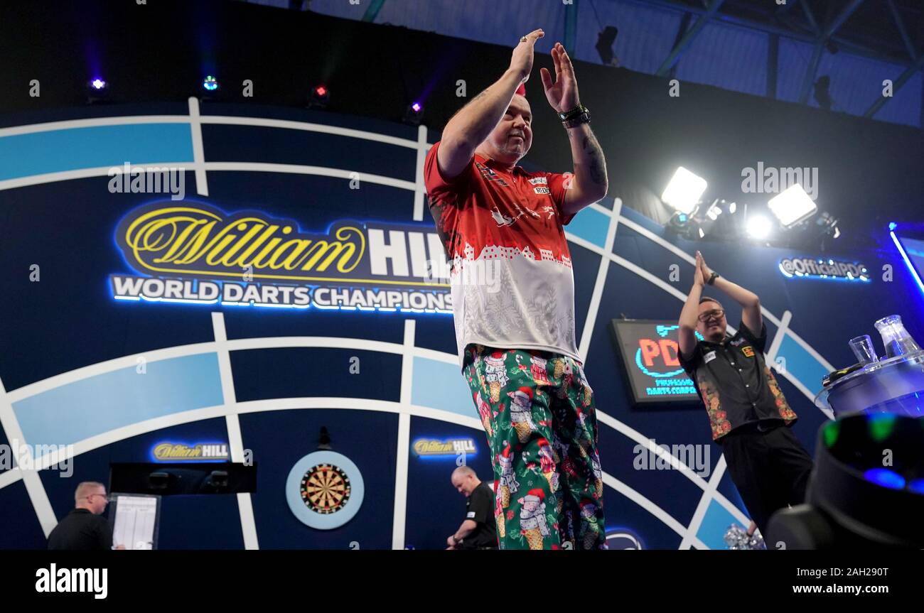 Match against seigo asada hi-res stock photography and images - Alamy