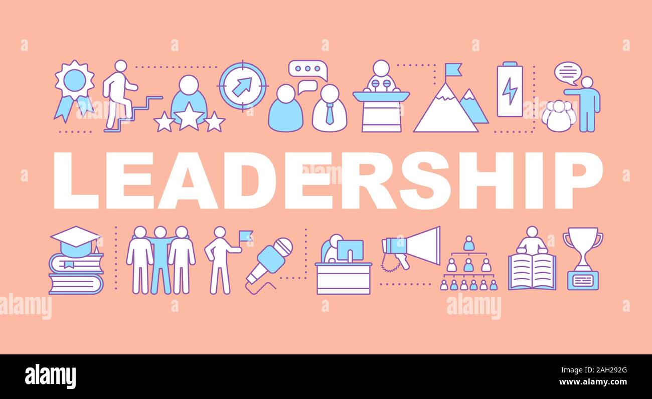 Business development word concepts banner word concepts banner. Startup ...