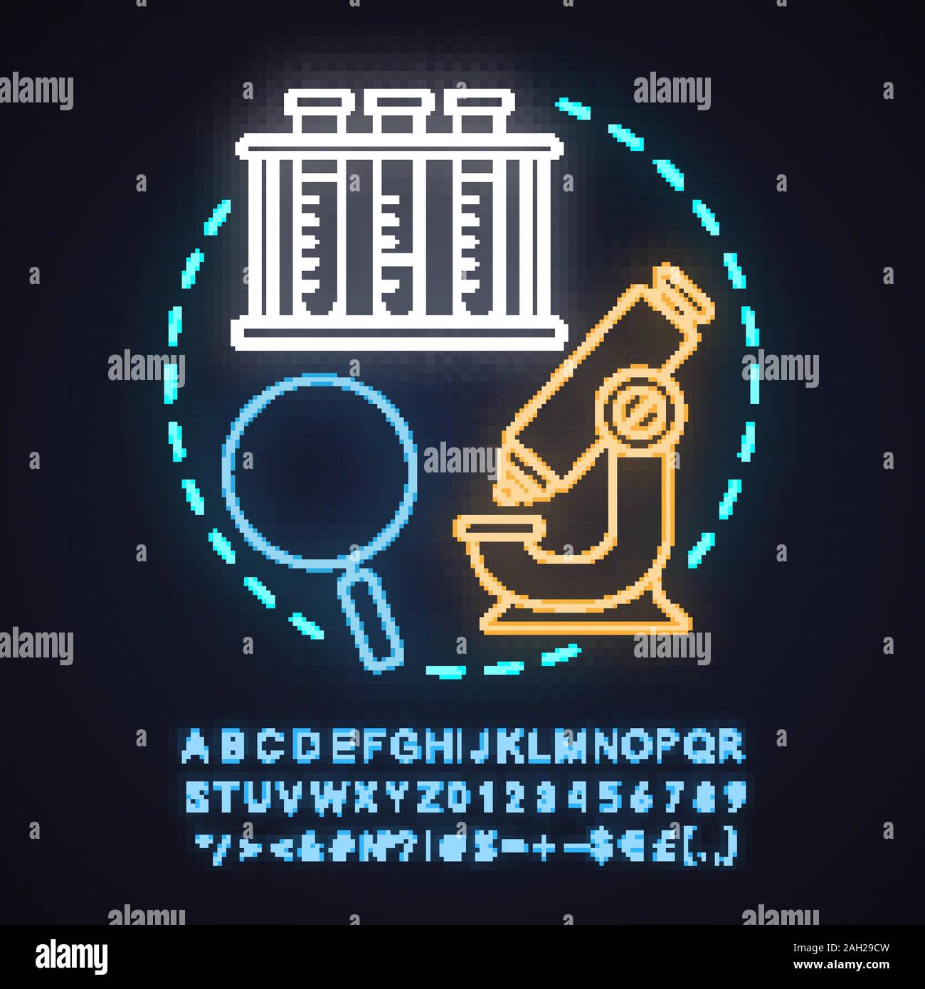 Rack numbers Stock Vector Images - Alamy