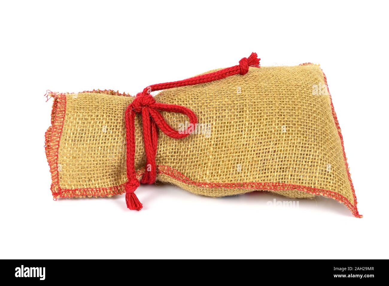 Background linen texture Cut Out Stock Images & Pictures - Alamy