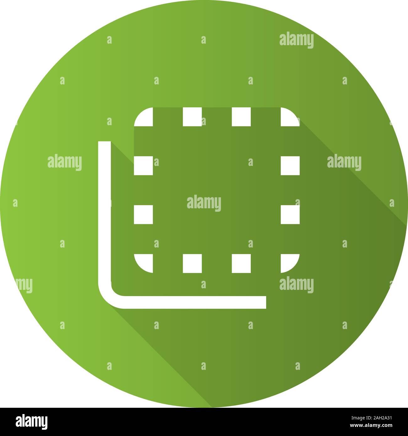 Flip to back Stock Vector Images - Alamy