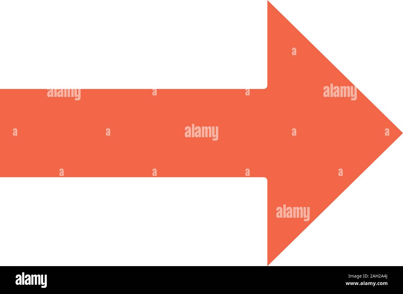 Forward arrow glyph color icon. Next. Right arrow. Motion. Silhouette ... Forward arrow glyph color icon. Next. Right arrow. Motion. Silhouette ...