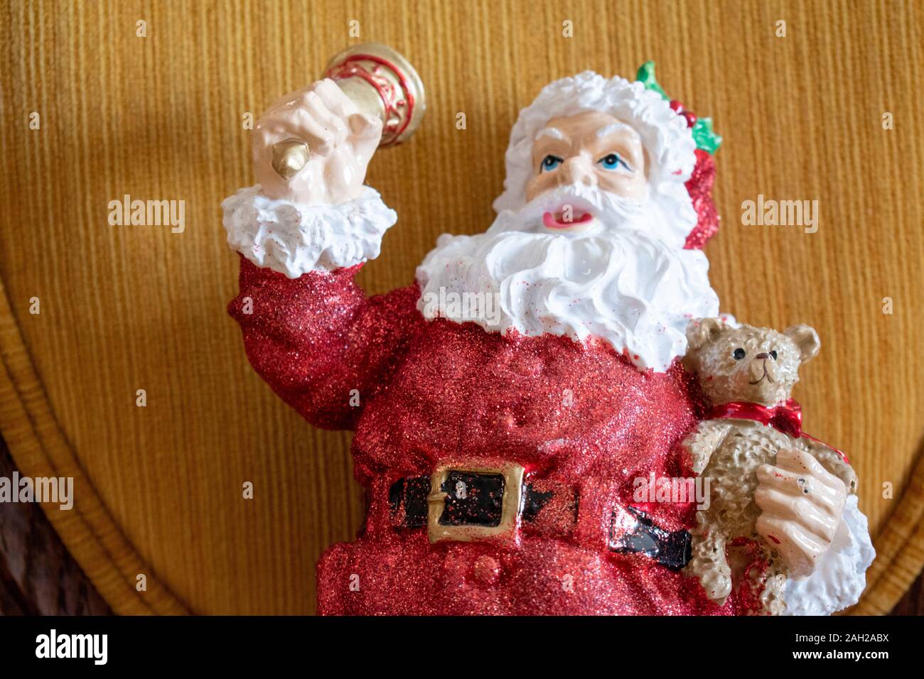 Sebastopol bell hi-res stock photography and images - Alamy