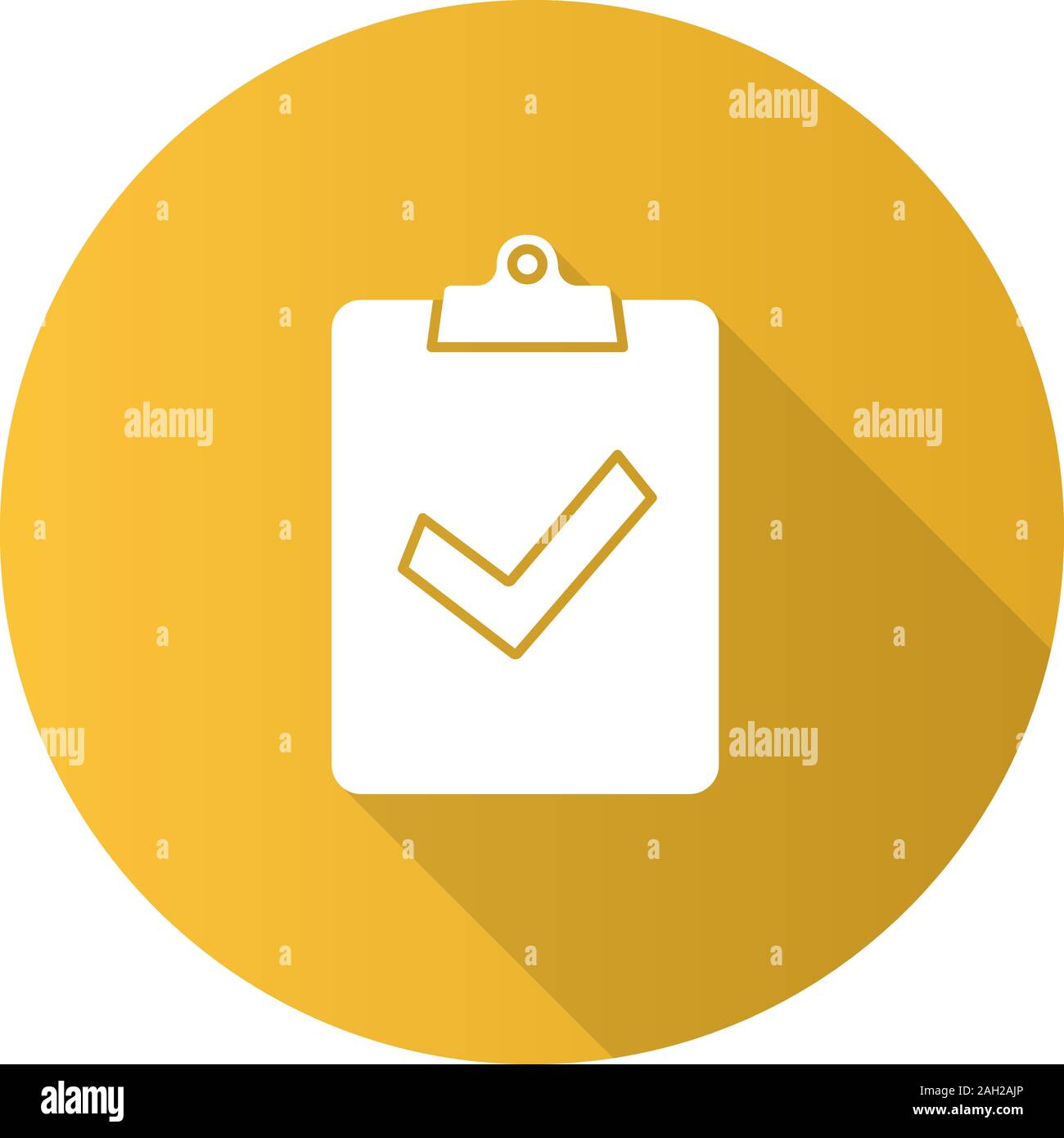 Tested long Stock Vector Images - Alamy