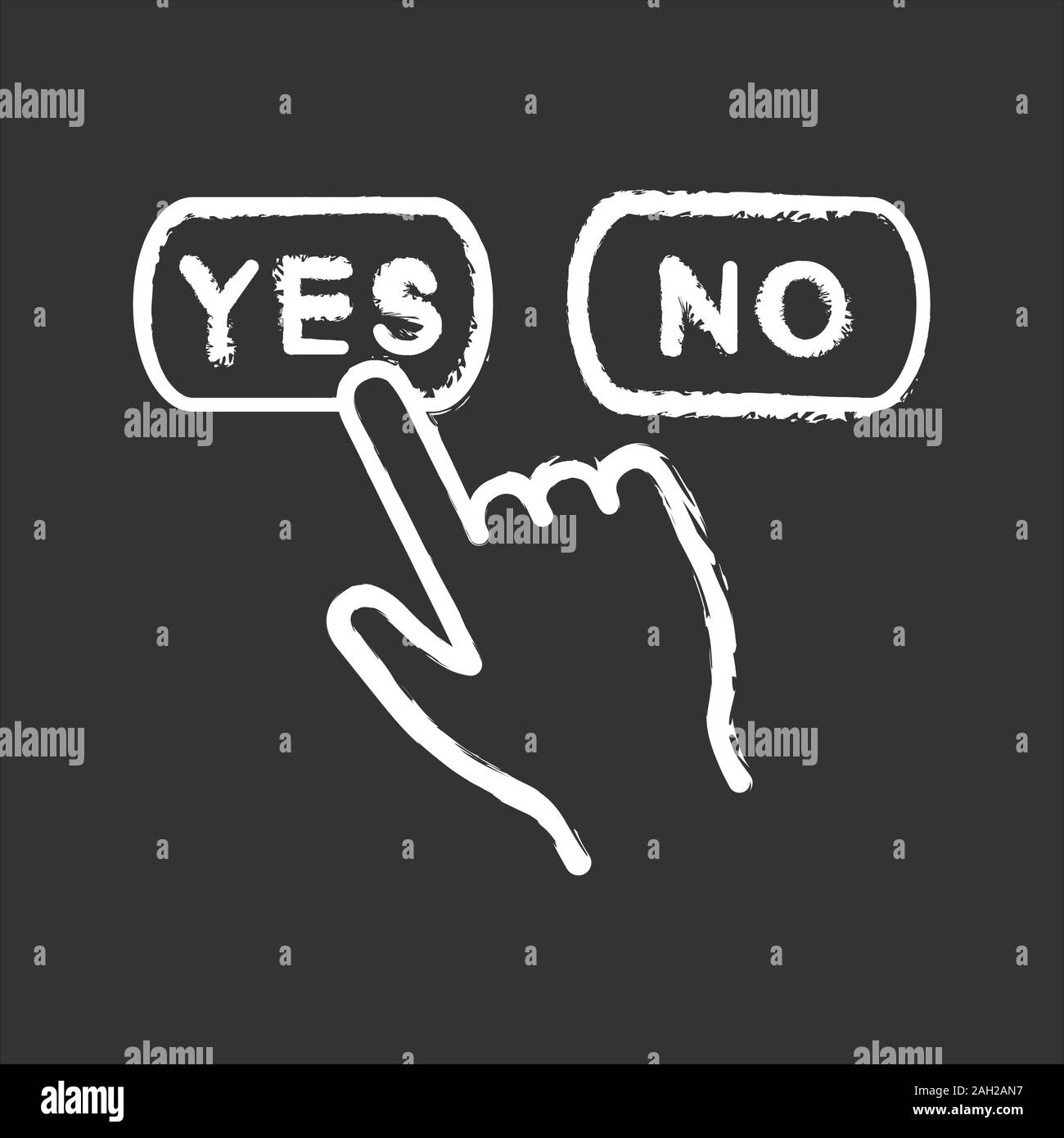 Pressing board Stock Vector Images - Alamy