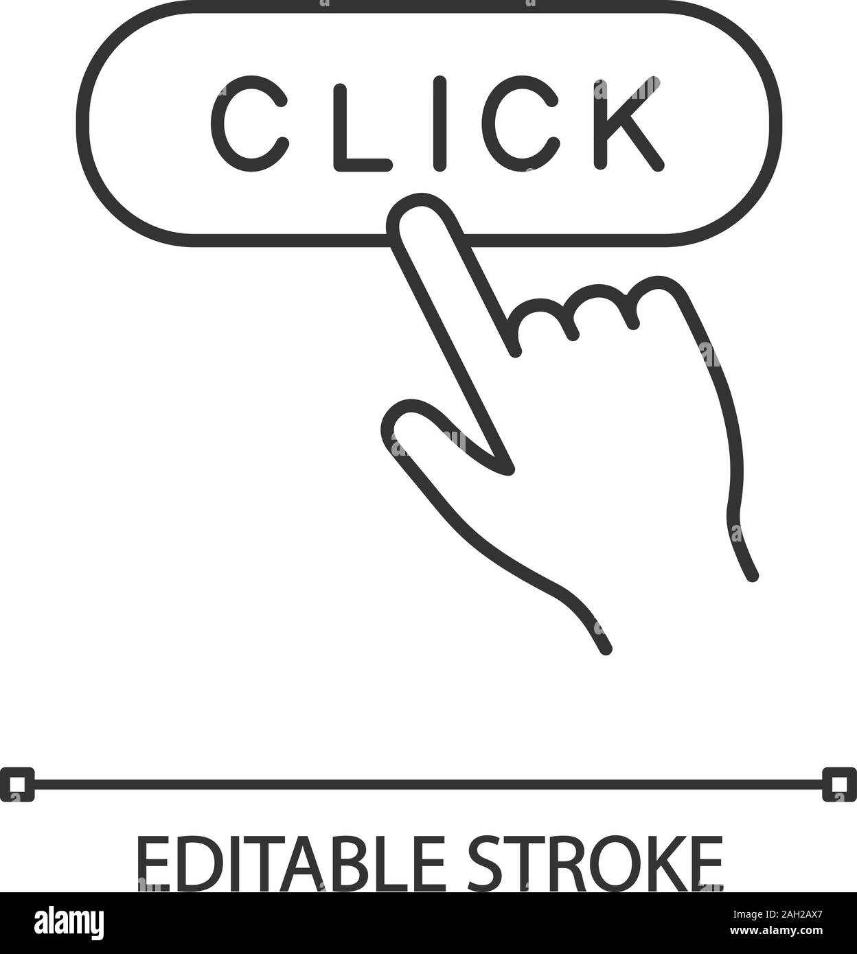 Click For Details Button