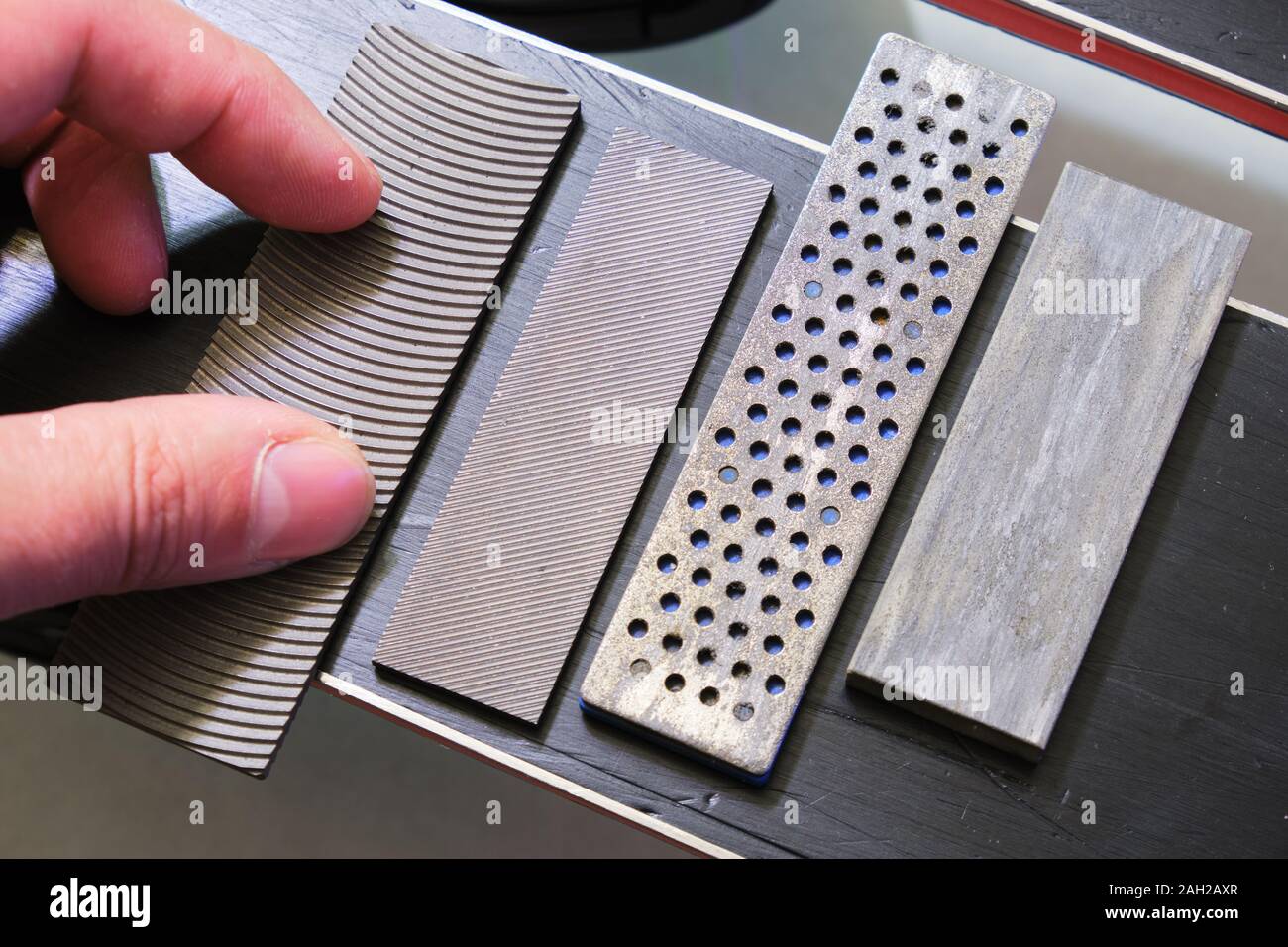 Diamond stone hi-res stock photography and images - Alamy