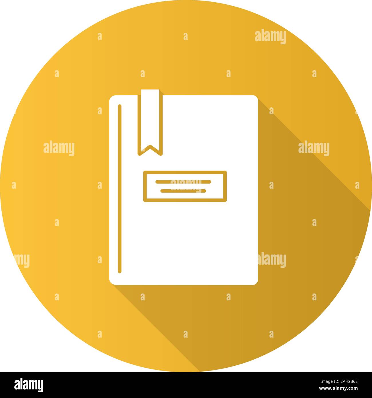 Taking notes class Stock Vector Images - Alamy