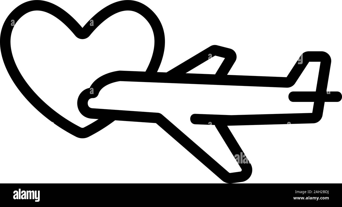 Pink aviation Black and White Stock Photos & Images - Alamy