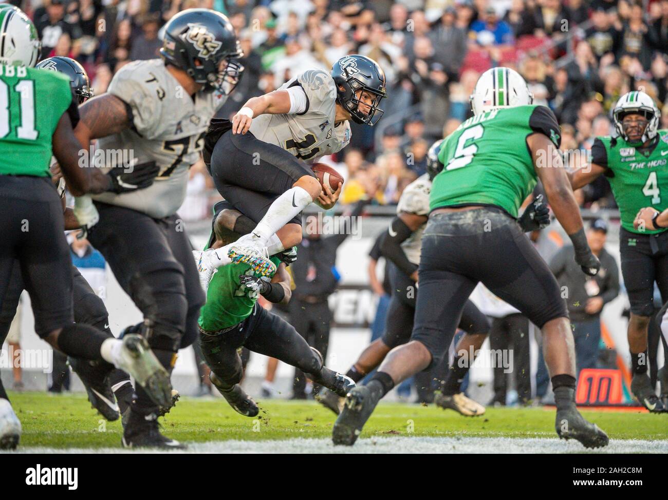 Bad boy mowers hi-res stock photography and images - Alamy