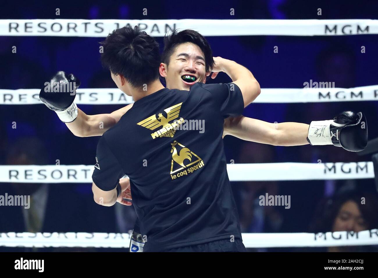 Kenshiro hi-res stock photography and images - Alamy