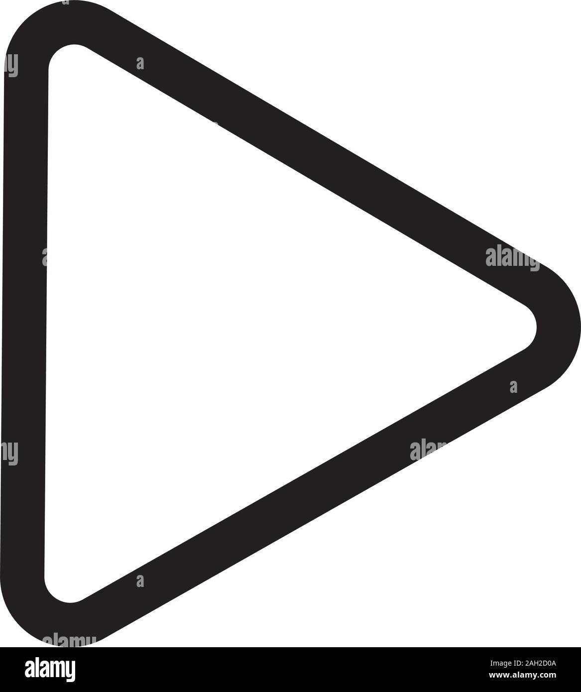 media player play button with user Stock Vector Image & Art - Alamy media player play button with user Stock Vector Image & Art - Alamy