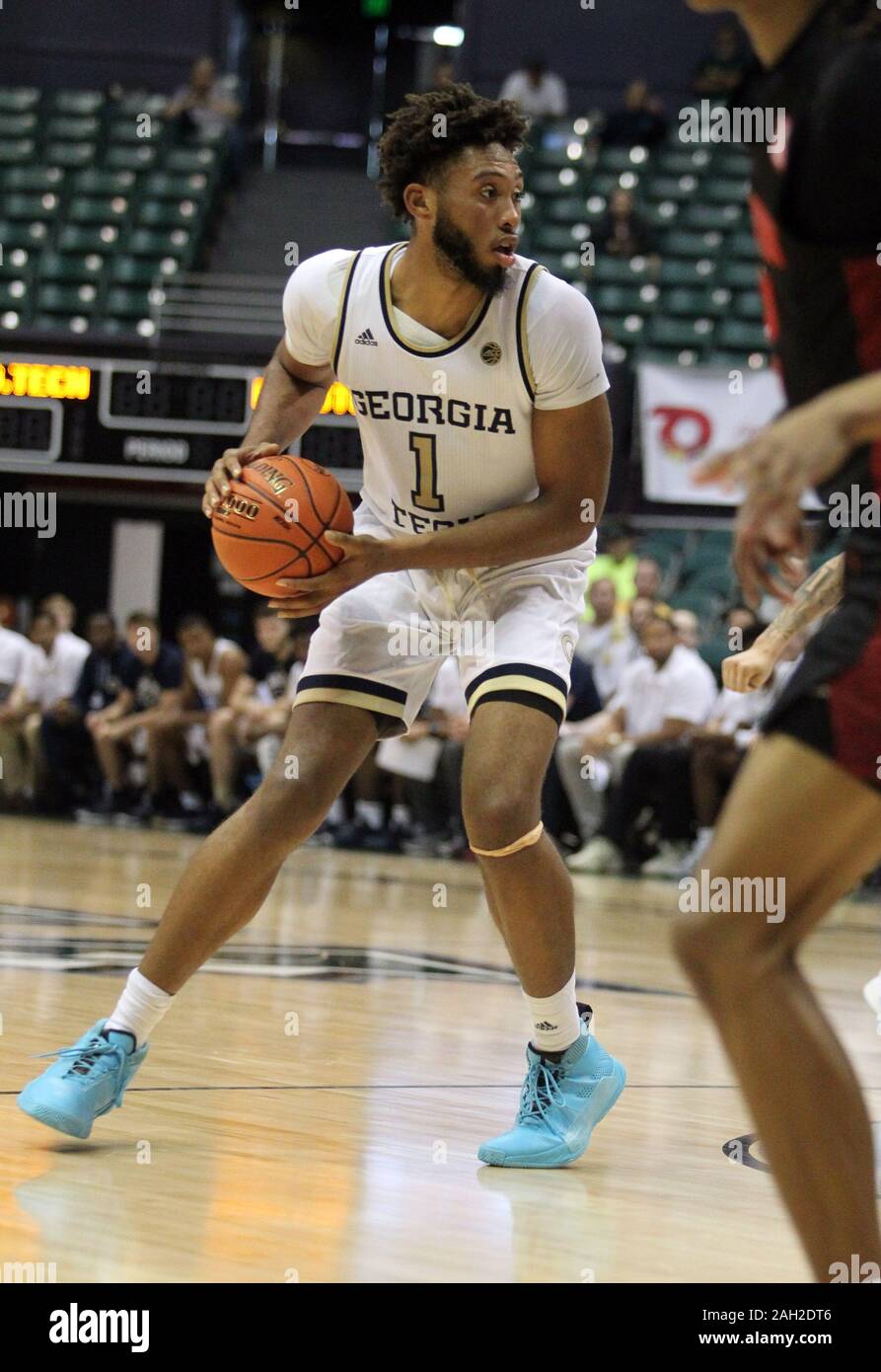 James banks iii hi-res stock photography and images - Alamy