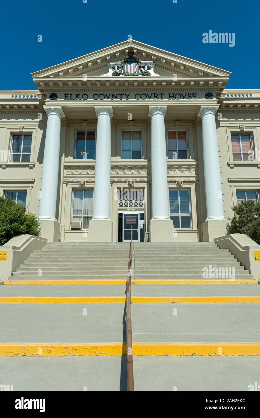 Building exterior architecture window courthouse law justice history hi ...