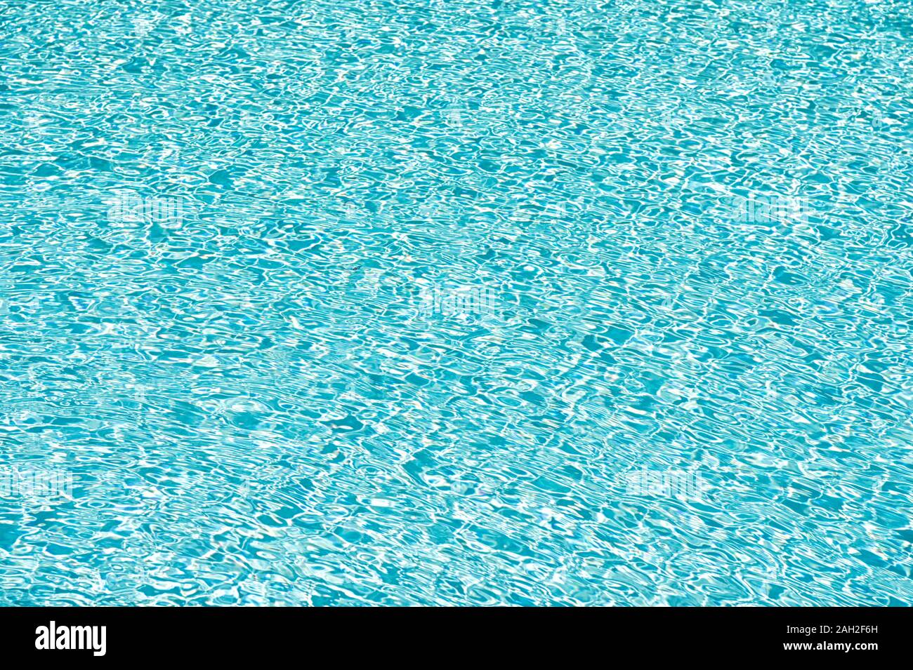 Poolside fun. swim in ocean or caribbean sea. pool party fun. bali spa ...