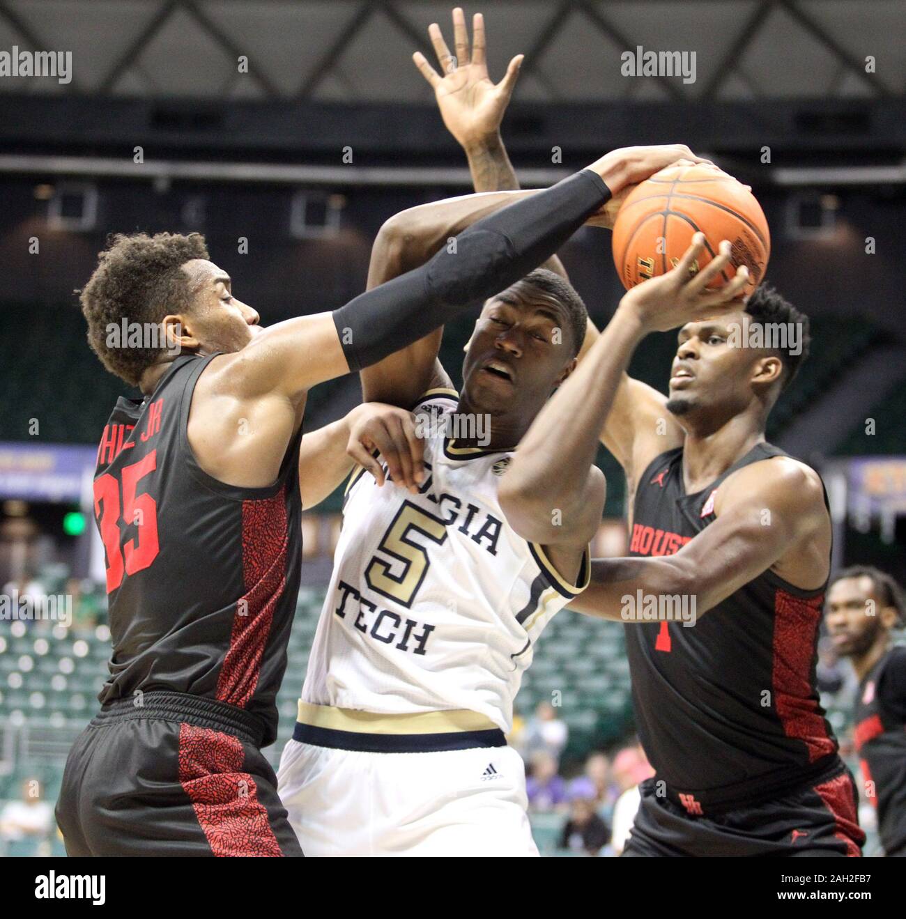 Moses harris hi-res stock photography and images - Alamy