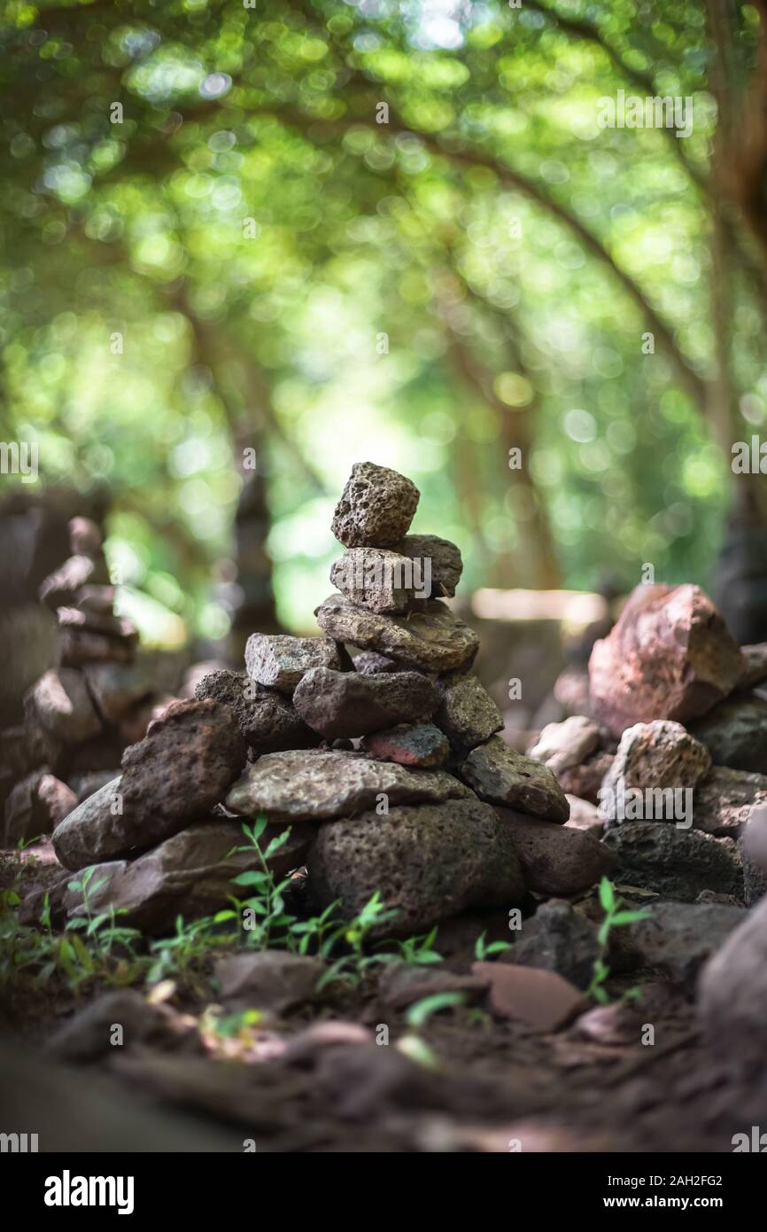 Most famous stones hi-res stock photography and images - Alamy