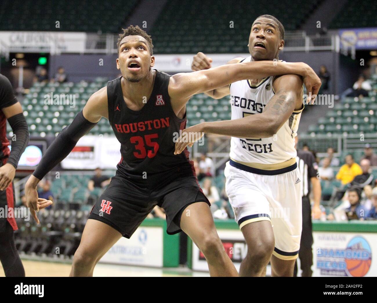 Fabian white jr hi-res stock photography and images - Alamy