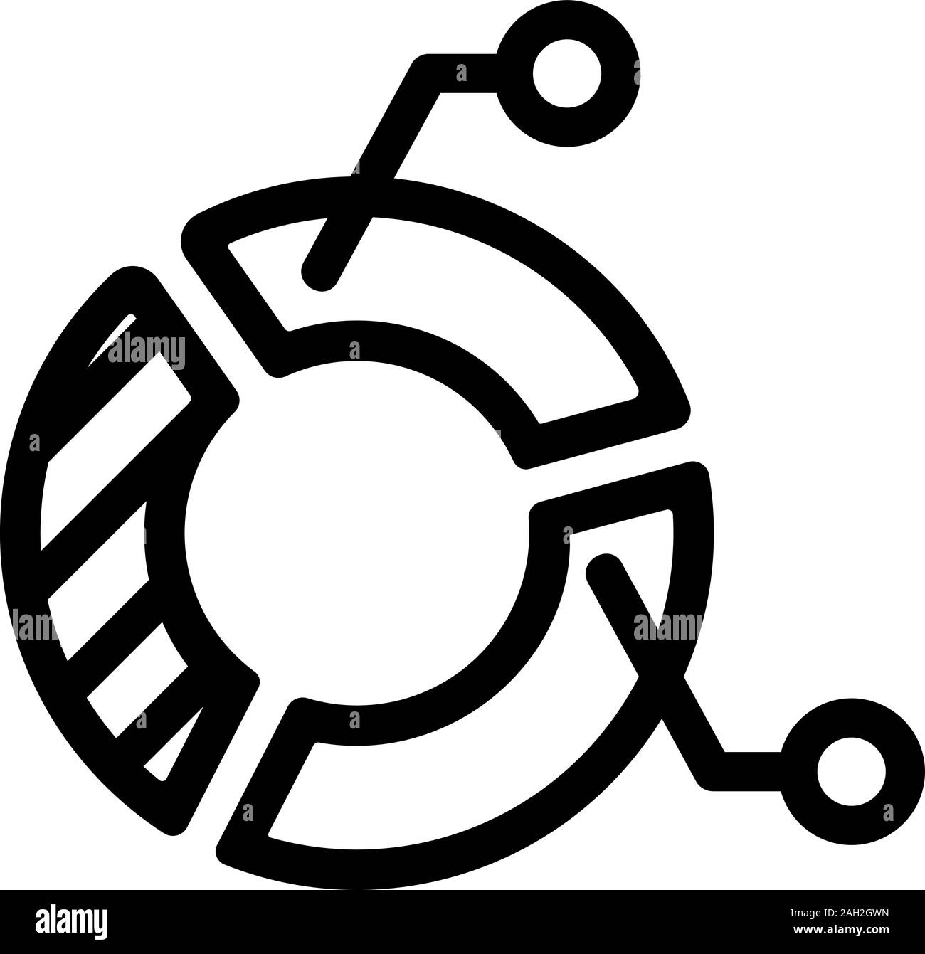 Photographing europe Stock Vector Images - Alamy