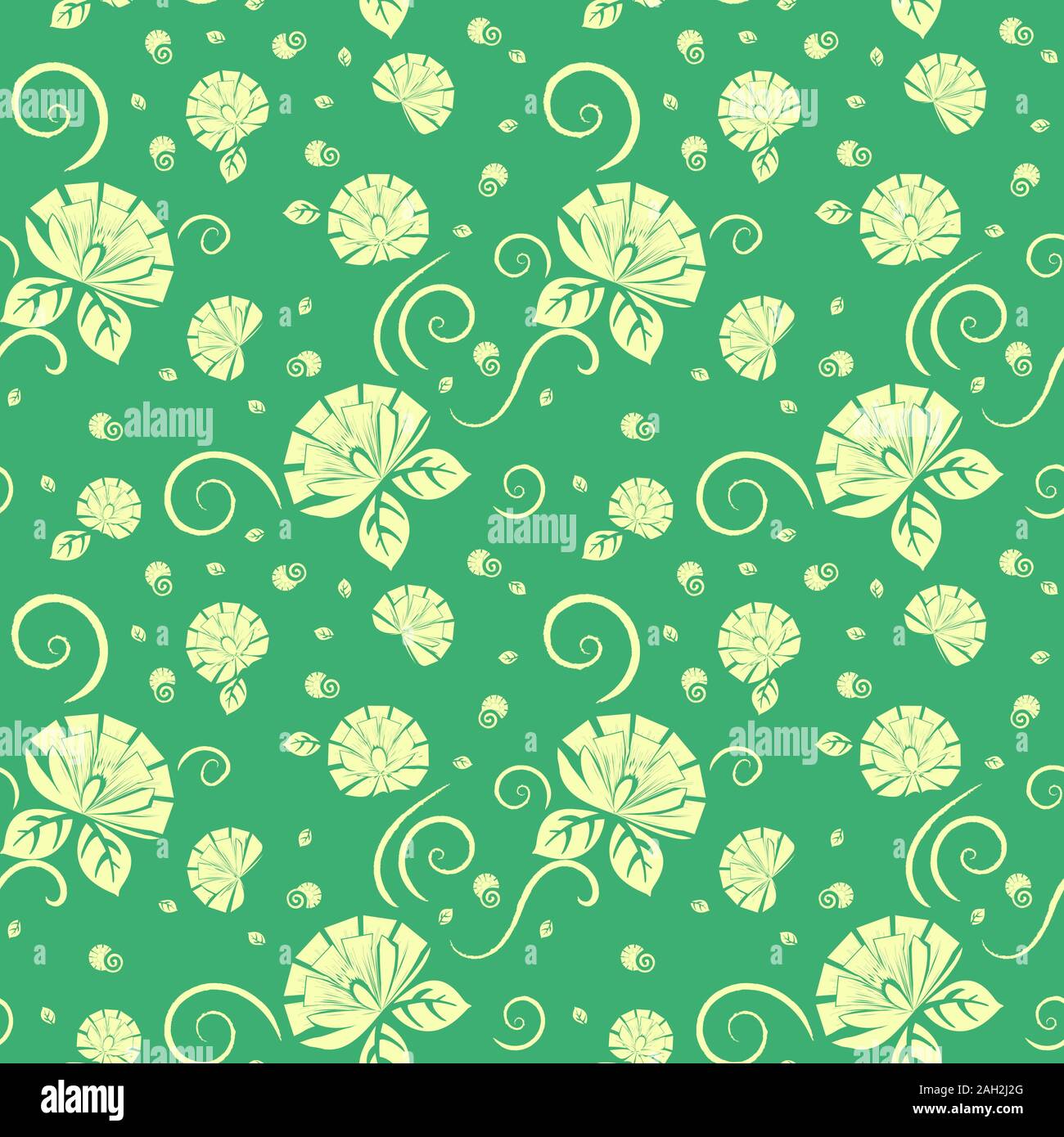 Seamless repeat hi-res stock photography and images - Alamy