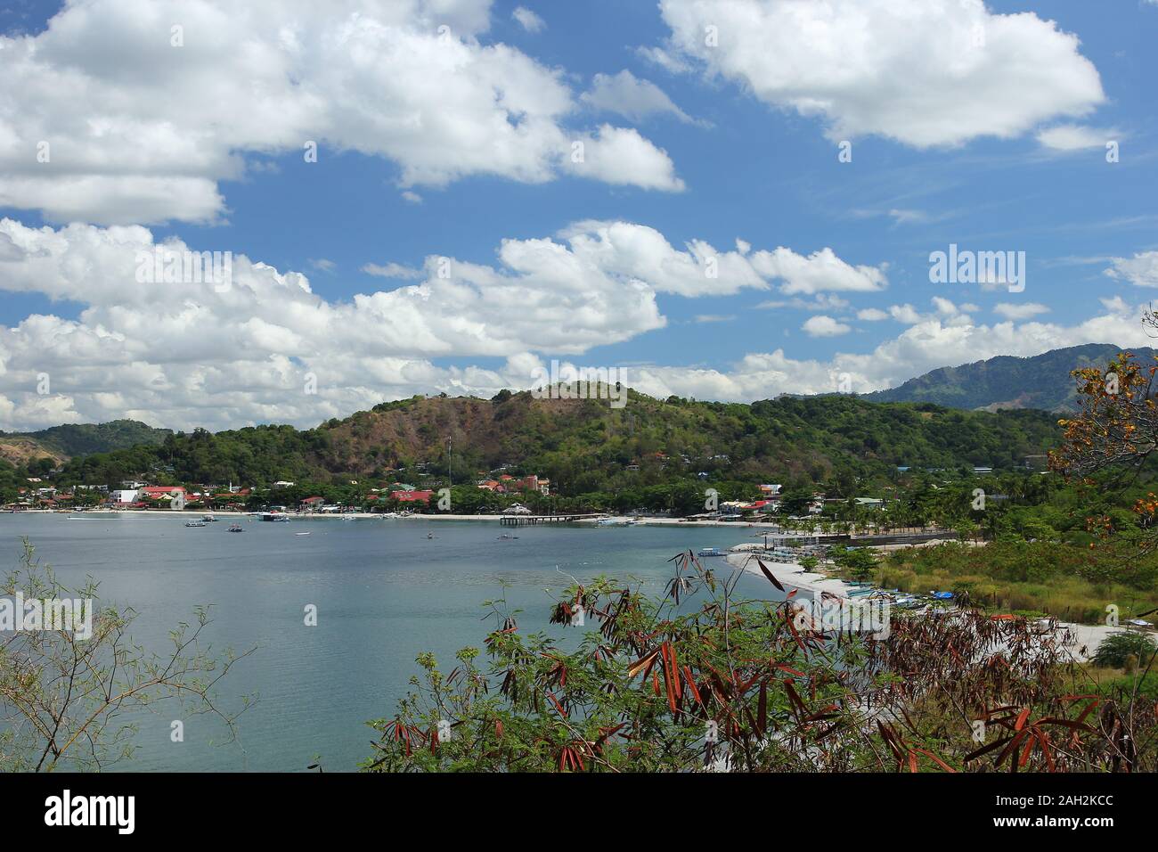 Zambales High Resolution Stock Photography and Images - Alamy