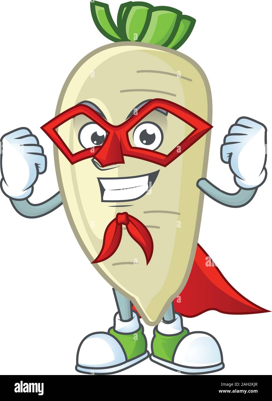 Man radish Stock Vector Images - Alamy