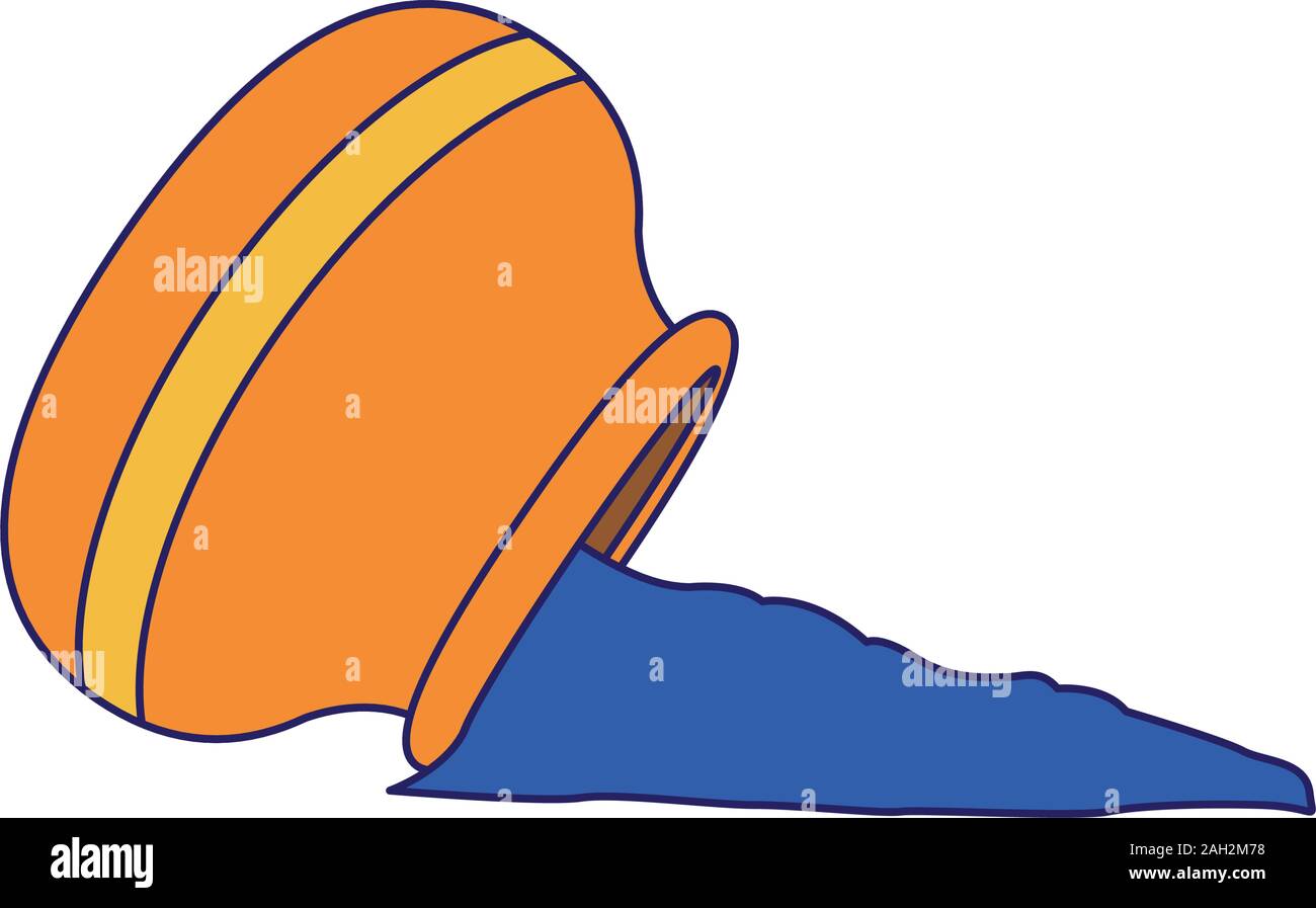 Abstract oli background Stock Vector Images - Alamy