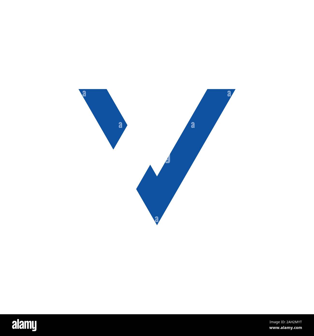 Simple slice hi-res stock photography and images - Alamy