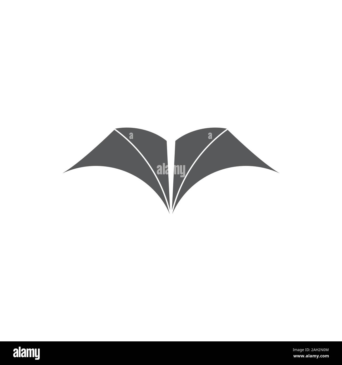 Memphic vector vectors hi-res stock photography and images - Alamy