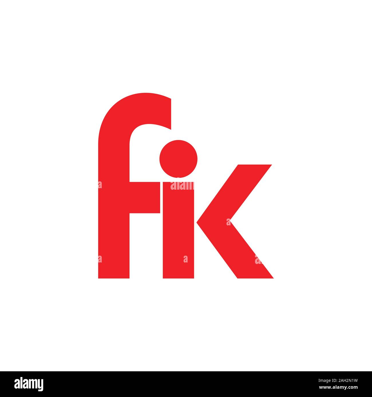Fik vector vectors hi-res stock photography and images - Alamy