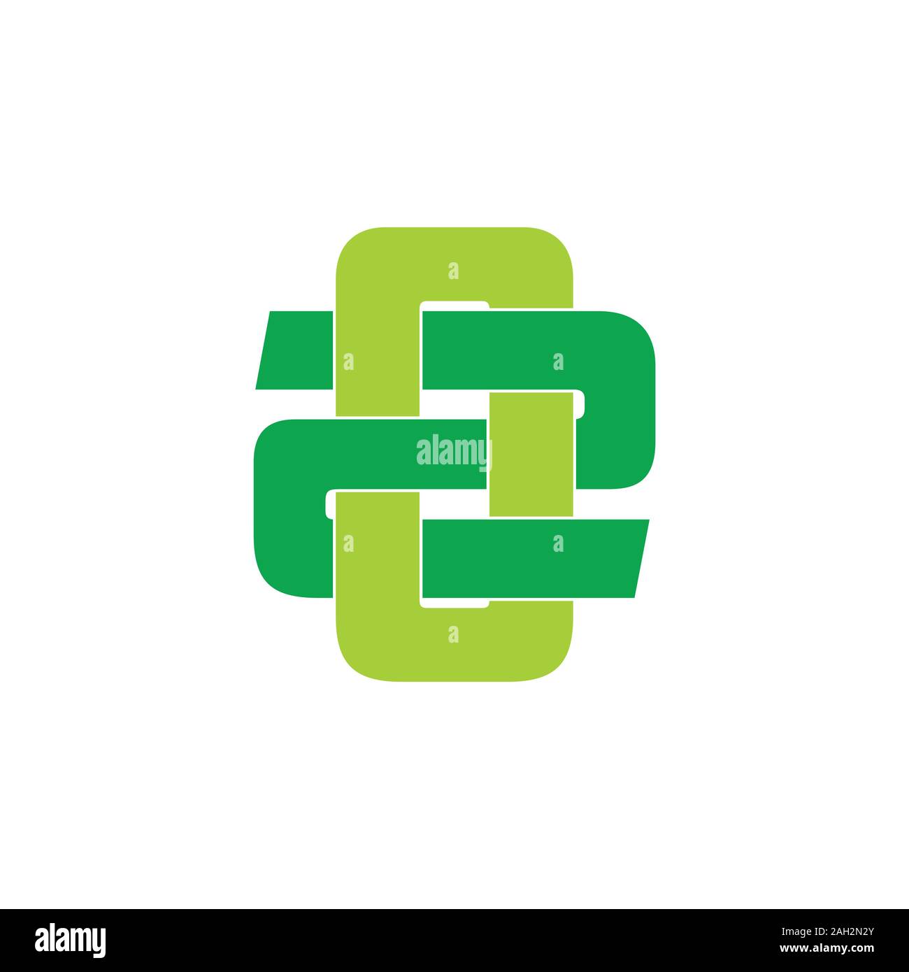 Oxy logo hi-res stock photography and images - Alamy