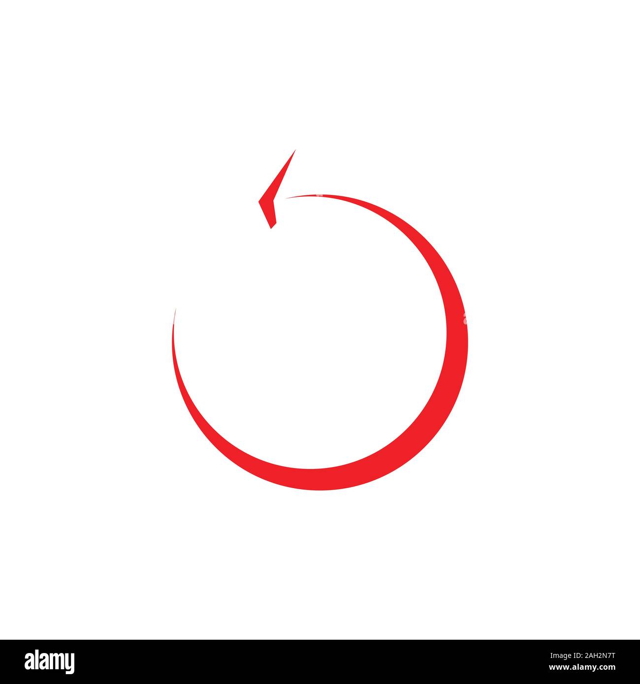 Plane motion Cut Out Stock Images & Pictures - Alamy