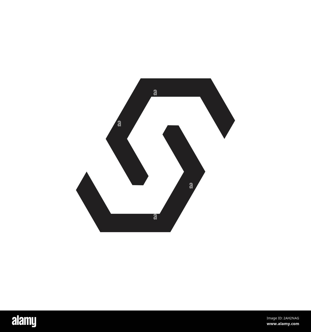Su logo Cut Out Stock Images & Pictures - Alamy