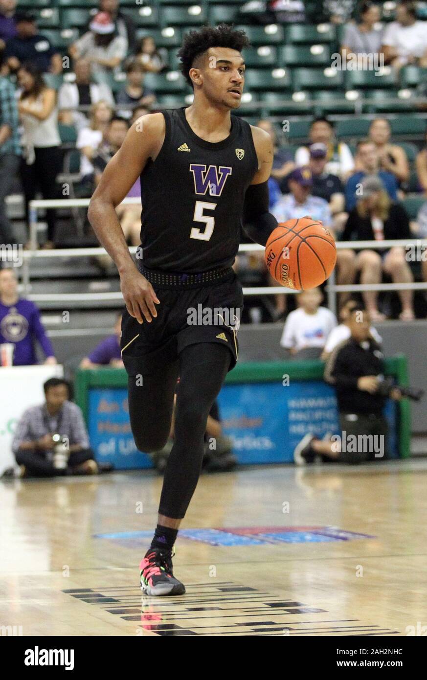 Jamal bey hi-res stock photography and images - Alamy