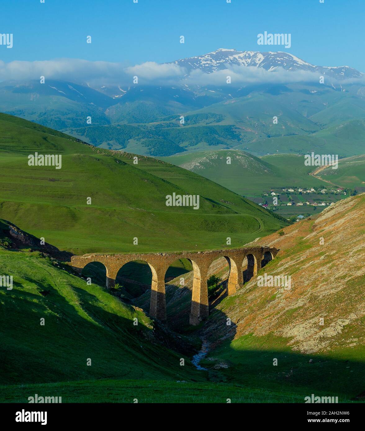 Bloody bridge hi-res stock photography and images - Alamy