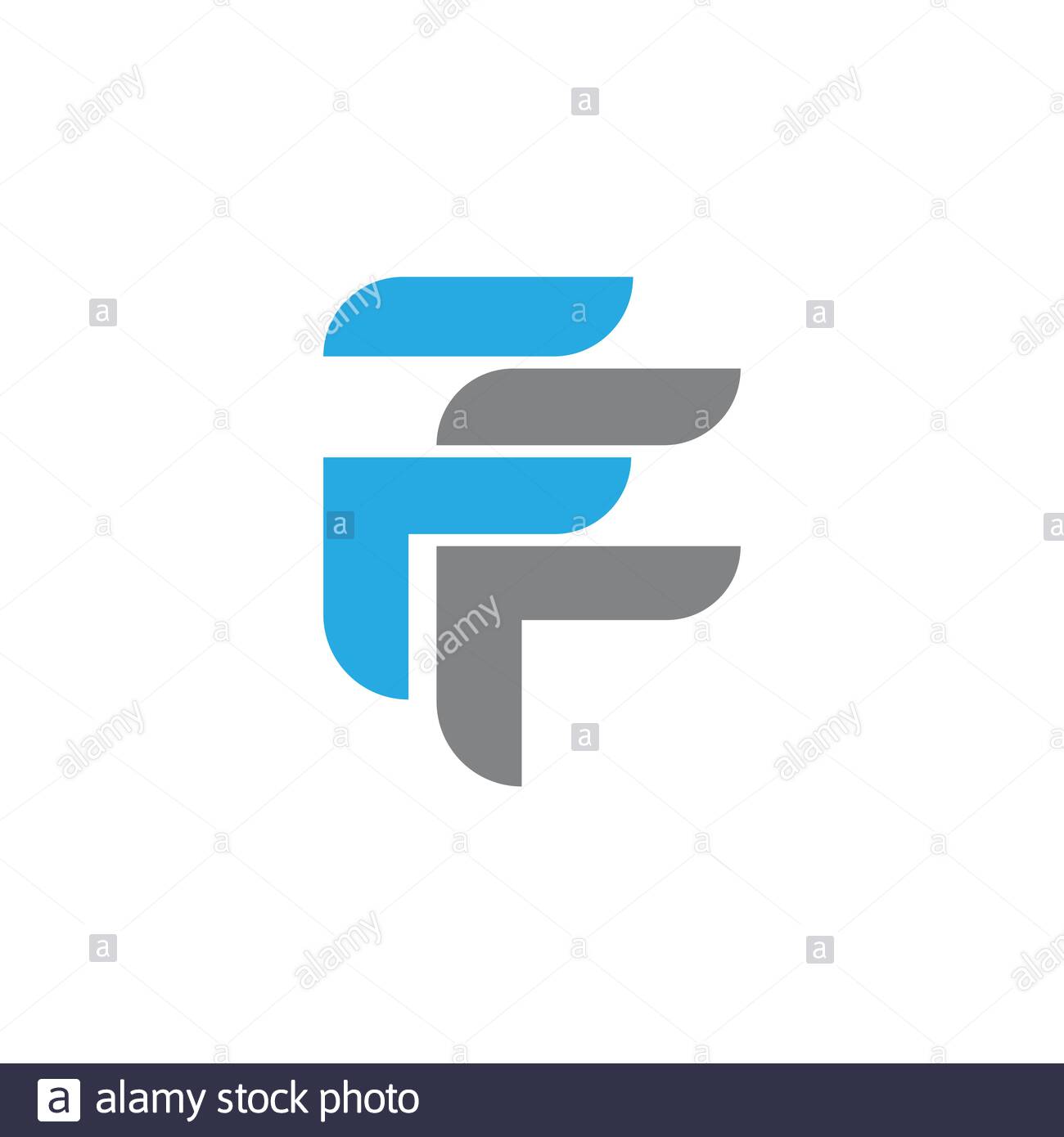 Ff Logo Stock Photos & Ff Logo Stock Images - Alamy