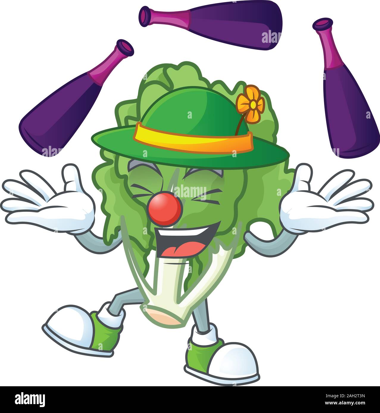 Belgian comedian Stock Vector Images - Alamy