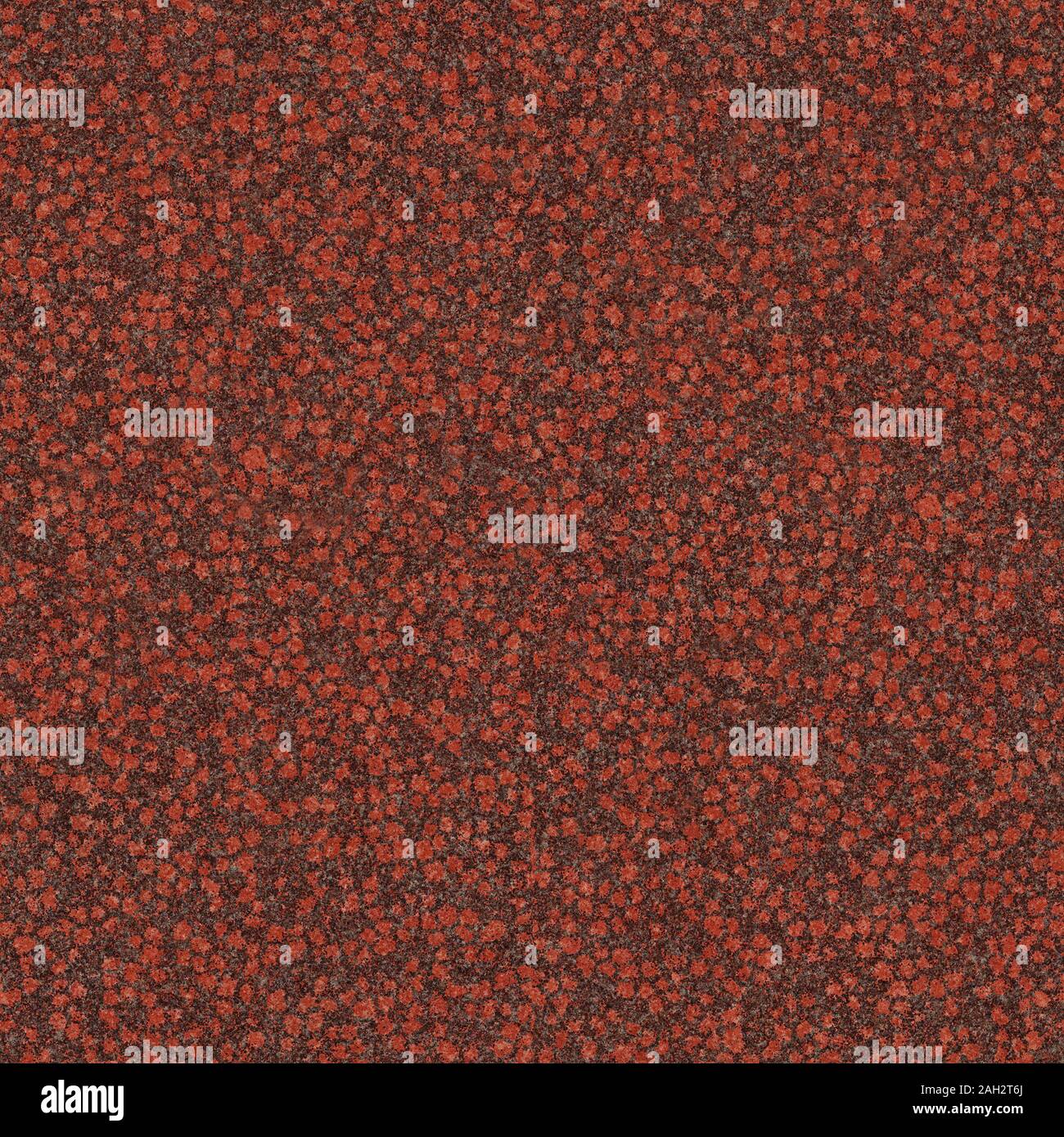 The background image is ready for installation of the product display ...