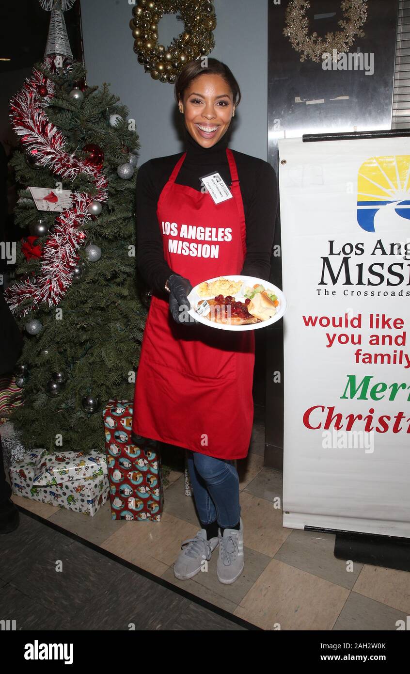 Ciera payton hi-res stock photography and images - Alamy