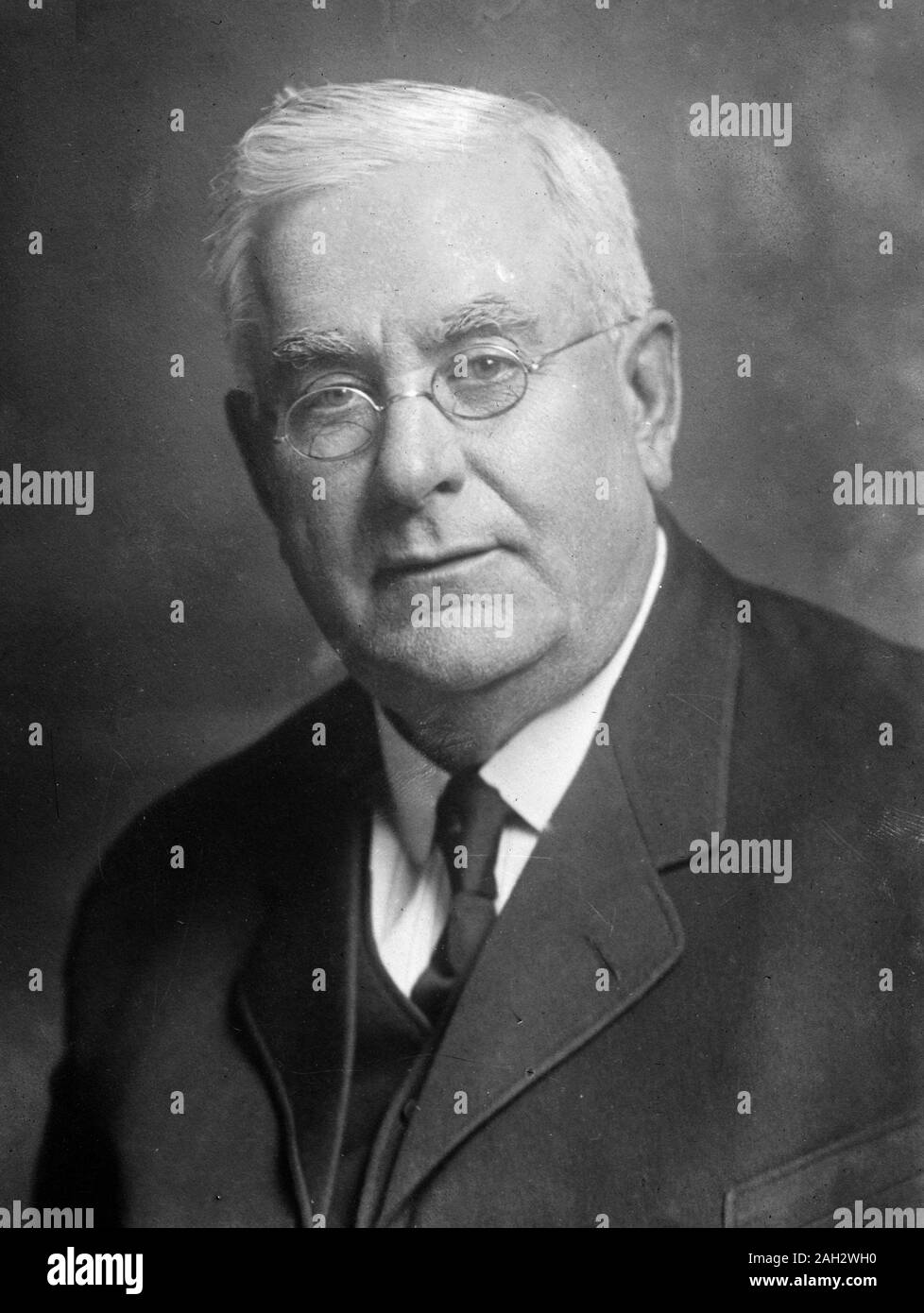 J d botkin hi-res stock photography and images - Alamy