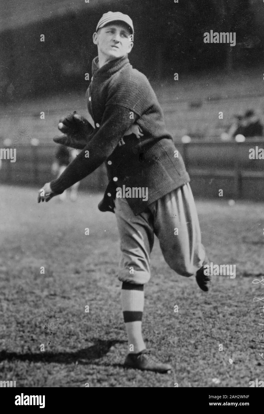 Pennock herb hi-res stock photography and images - Alamy