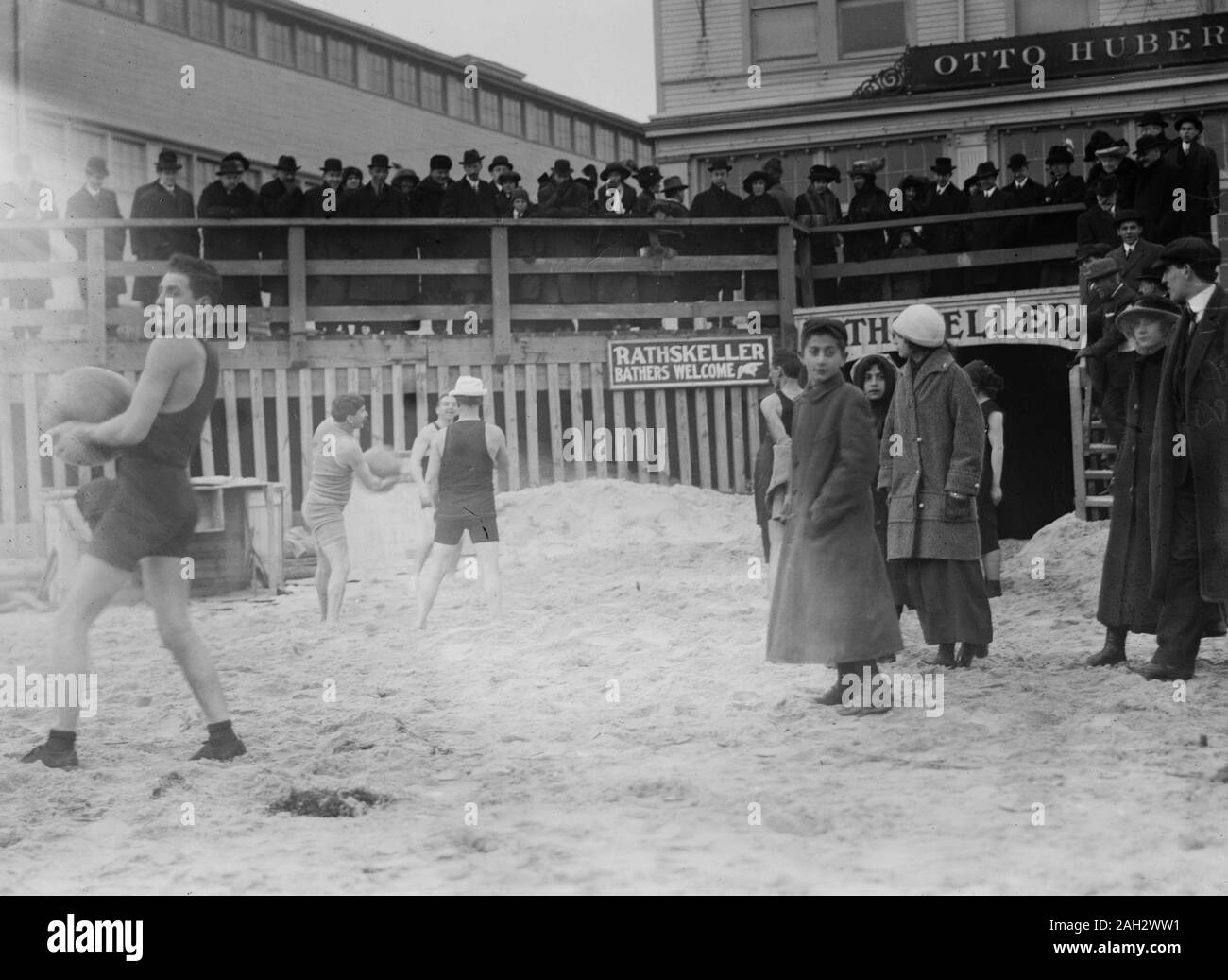 Louis s reingold hi-res stock photography and images - Alamy