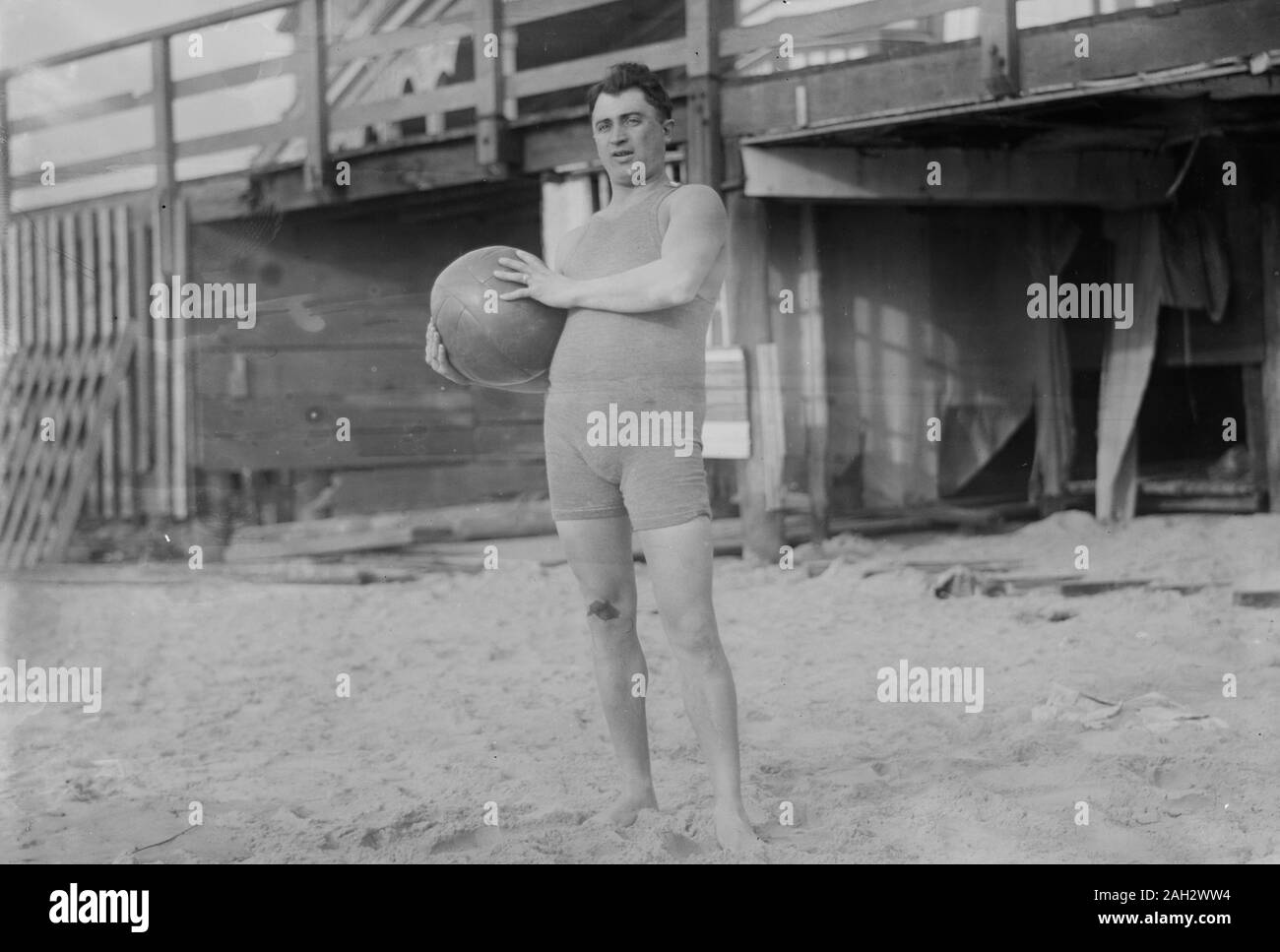 Reingold hi-res stock photography and images - Alamy