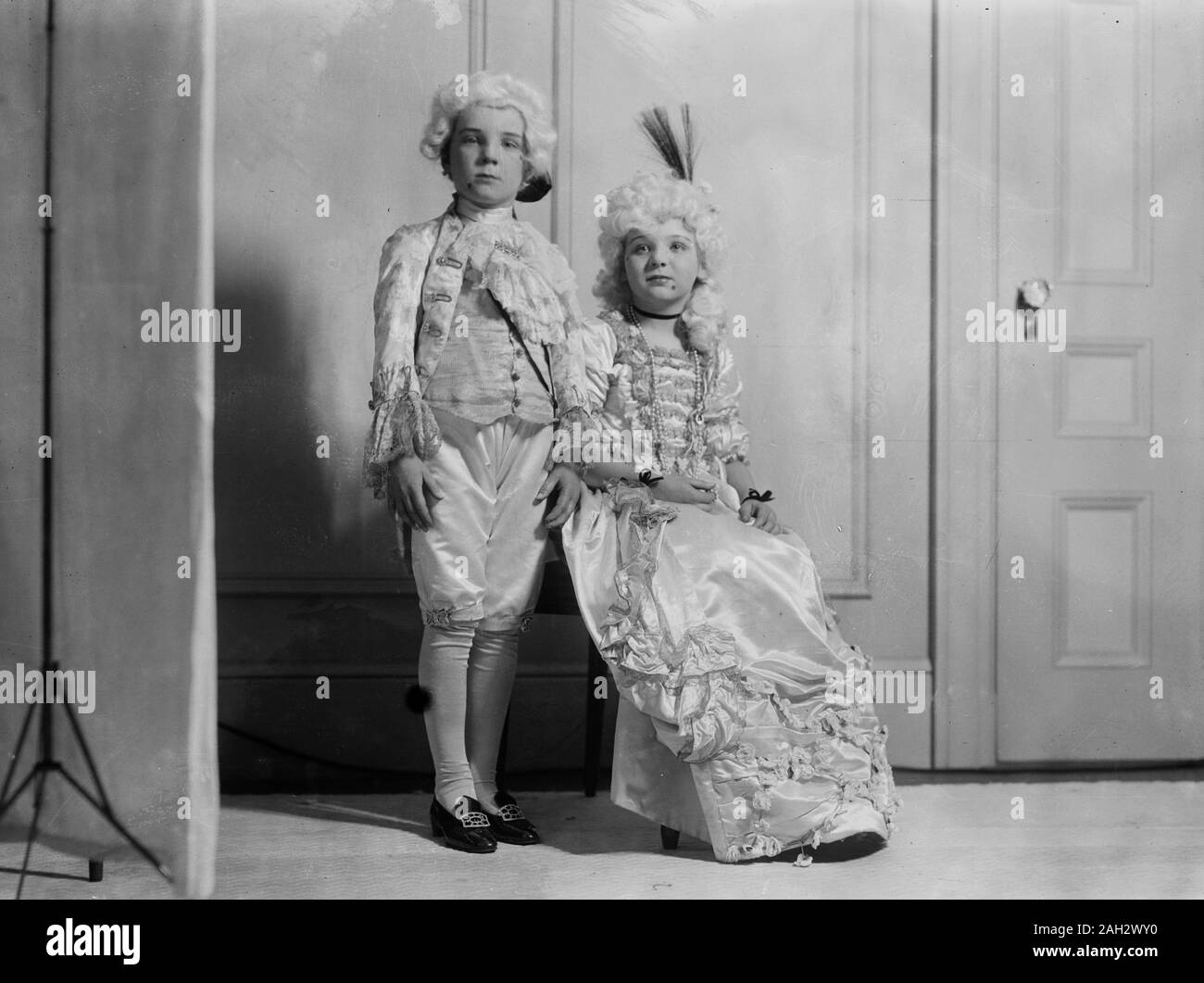 Guinness loel hi-res stock photography and images - Alamy