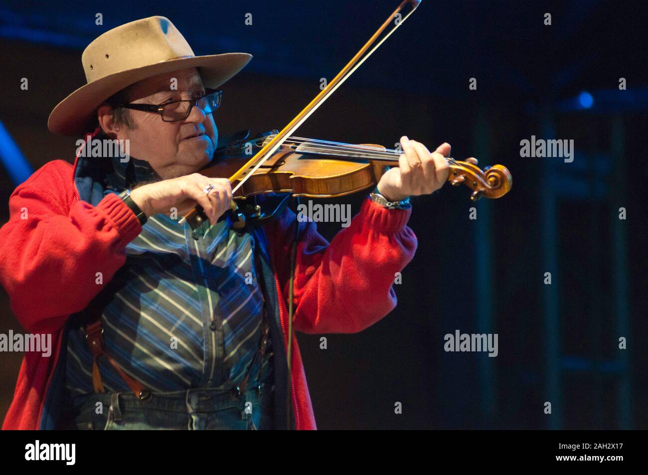 Swarbrick hi-res stock photography and images - Alamy