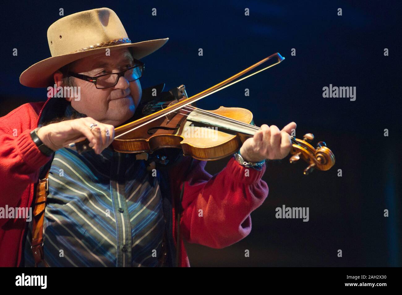 Swarbrick High Resolution Stock Photography and Images - Alamy