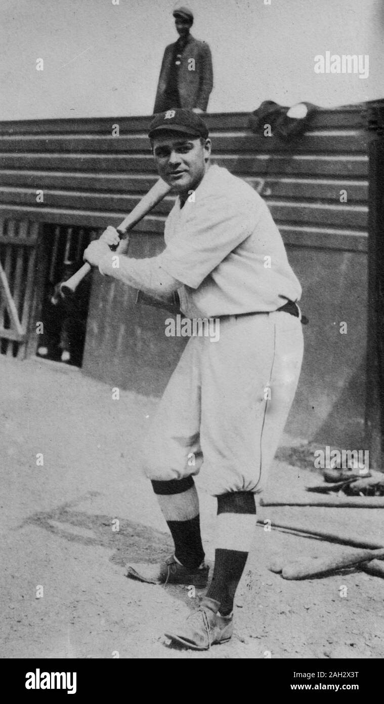 Fred player hi-res stock photography and images - Alamy