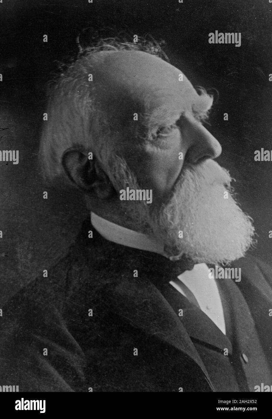 Lord strathcona hi-res stock photography and images - Alamy