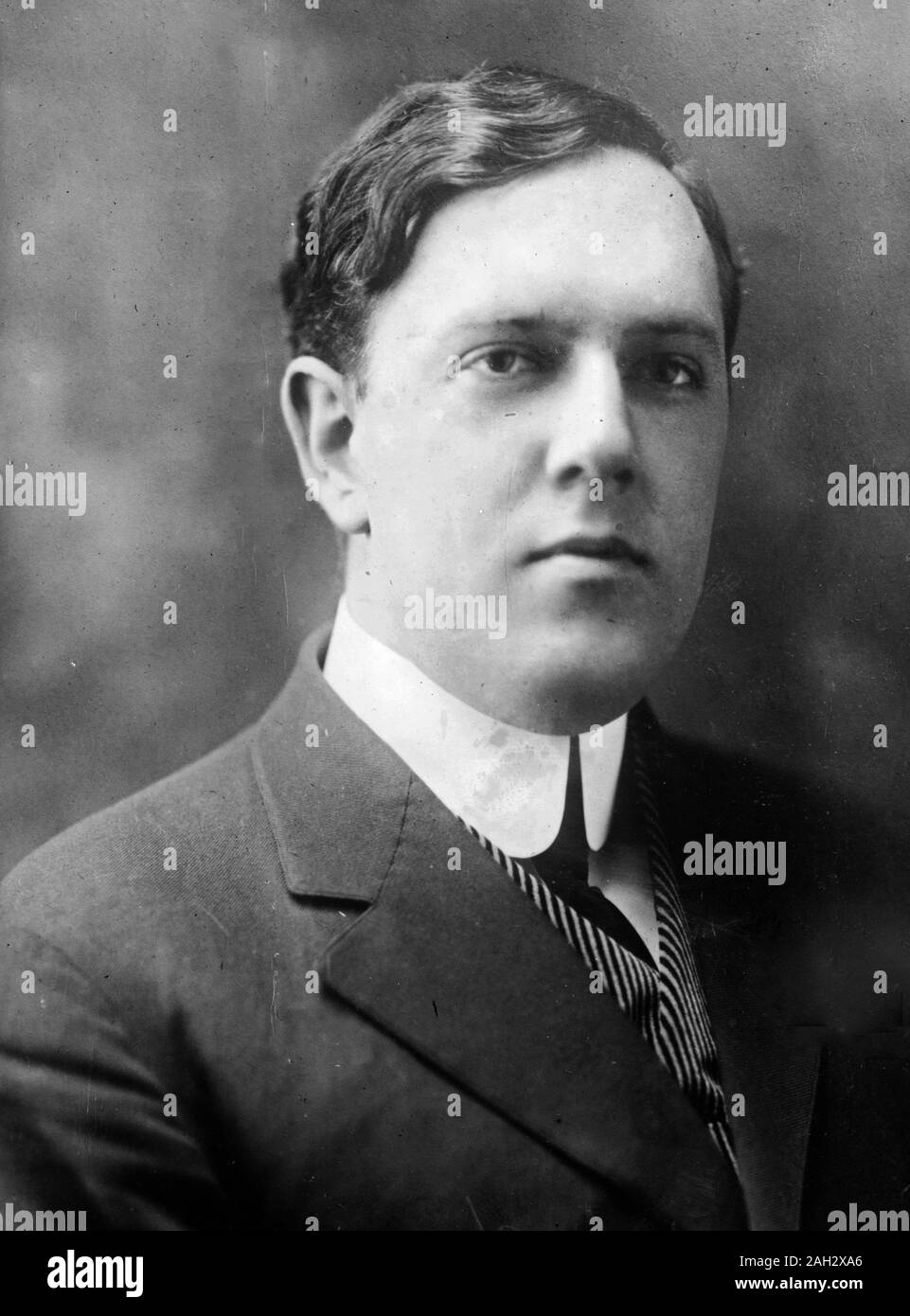 William harper jr hi-res stock photography and images - Alamy