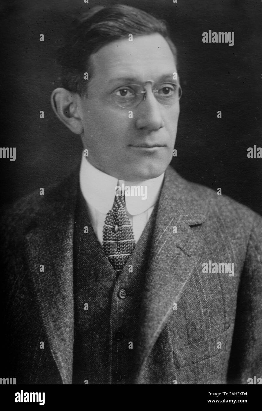 H m waite hi-res stock photography and images - Alamy